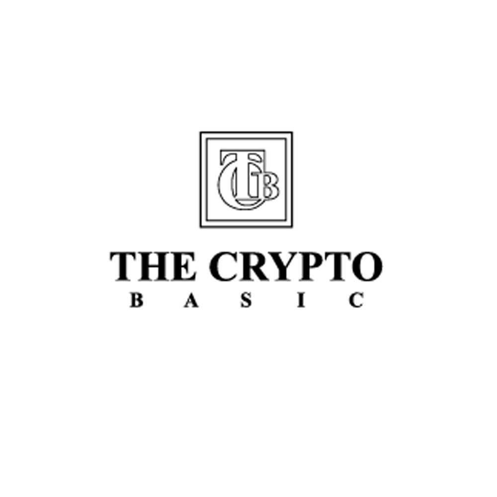 Countdown To Impact 3 Crucial Macro Events That Could Shape Crypto