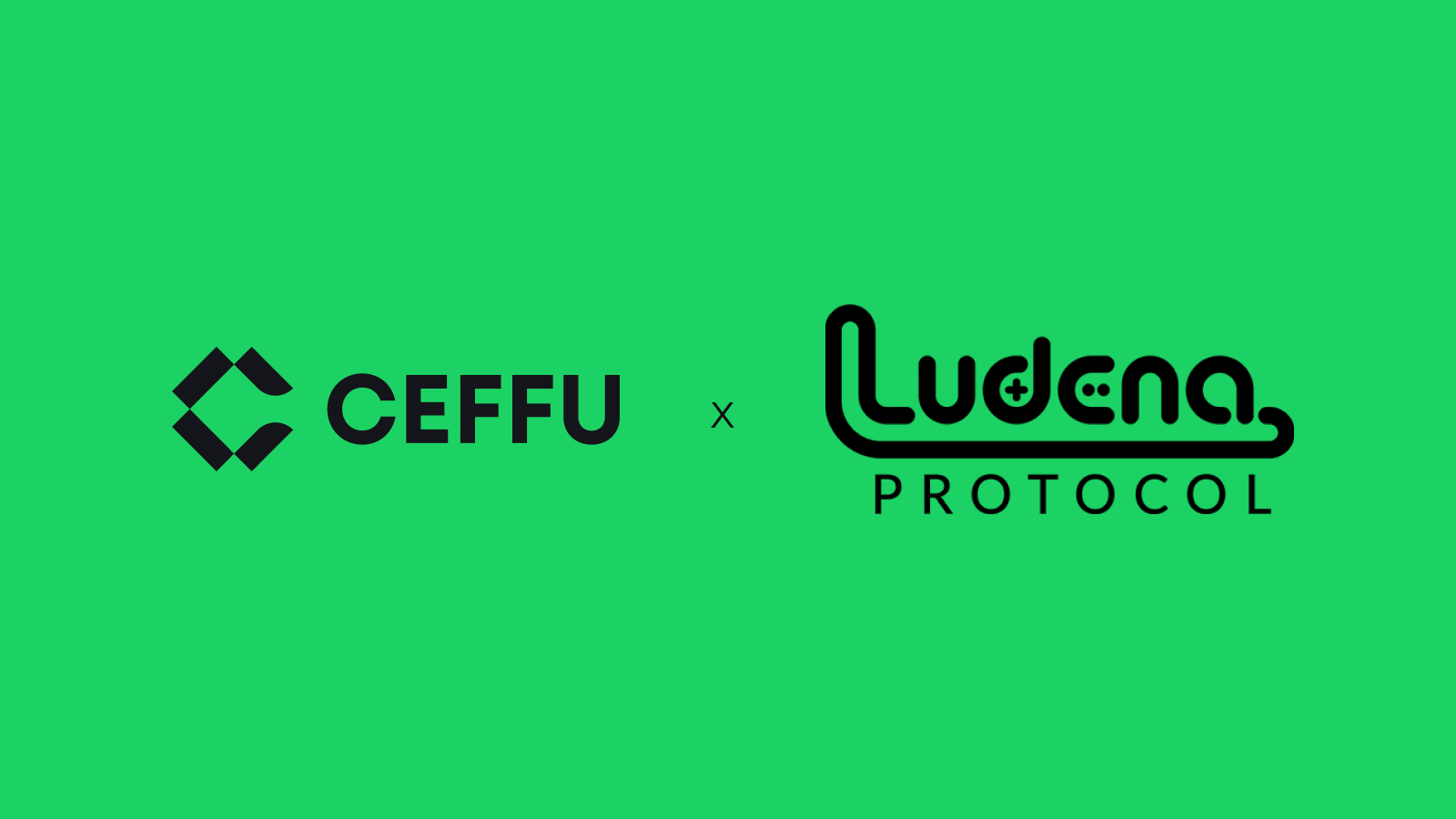 Ludena Protocol Partners With Ceffu to Secure Its Digital Assets