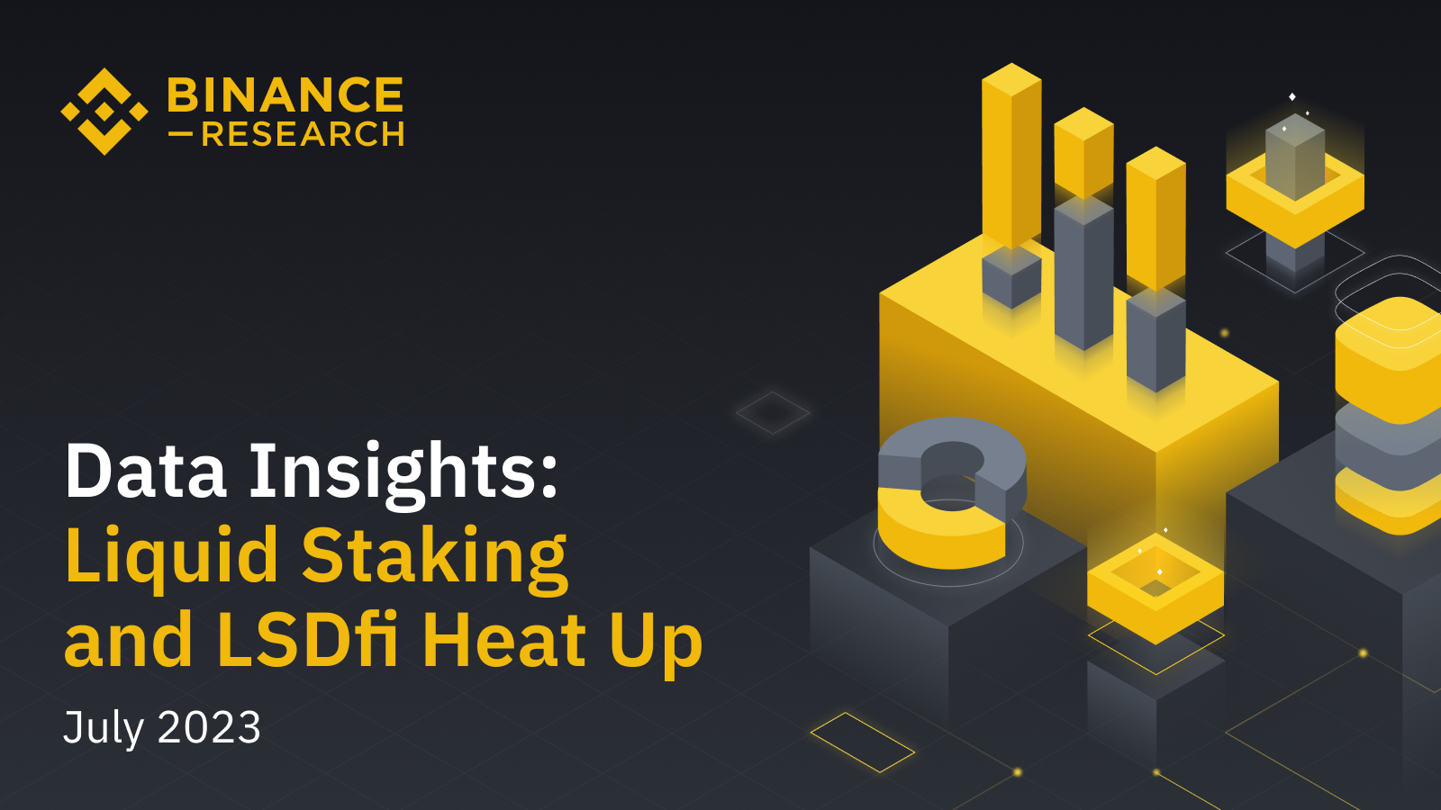 LSDfi: When Liquid Staking Meets DeFi