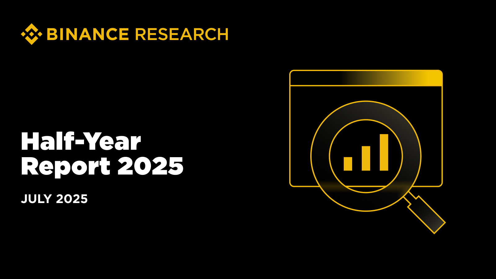 Half-Year Report 2025